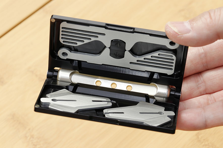 キャンプで楽しむコーヒードリッパー徹底比較① 極上の一杯をキャンプで淹れたい！ - SOTOBIRA