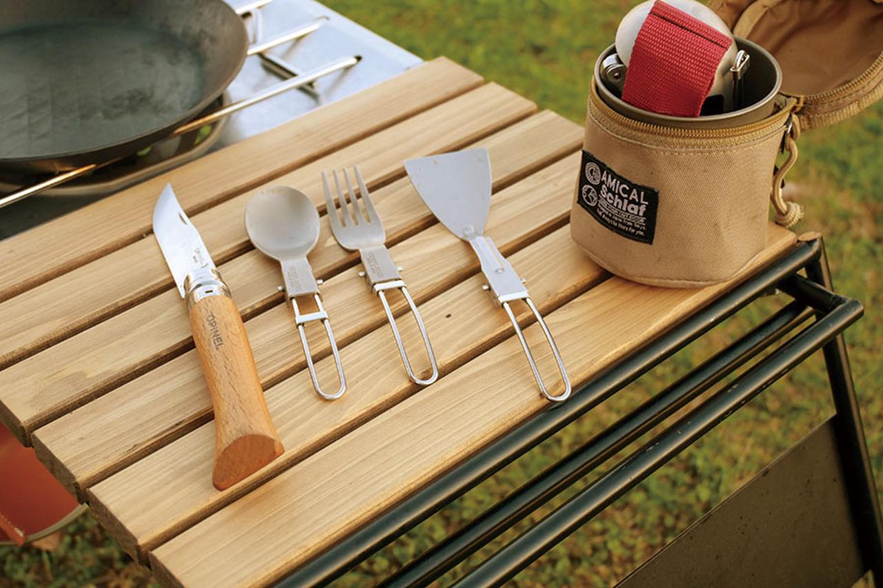 バンライフ弁護士の車中泊ライフ① アウトドアとインドアがつながるボーダーレスな車中泊スタイルとは - SOTOBIRA