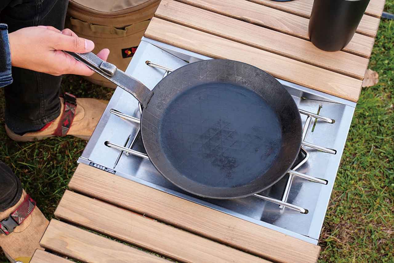 バンライフ弁護士の車中泊ライフ① アウトドアとインドアがつながるボーダーレスな車中泊スタイルとは - SOTOBIRA