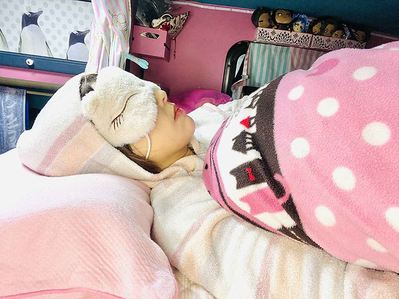 車中泊好きにカインズ、タンスのゲンが刺さった!? 3月の車中泊記事人気ランキング【SOTOBIRA】 (1/2) - SOTOBIRA