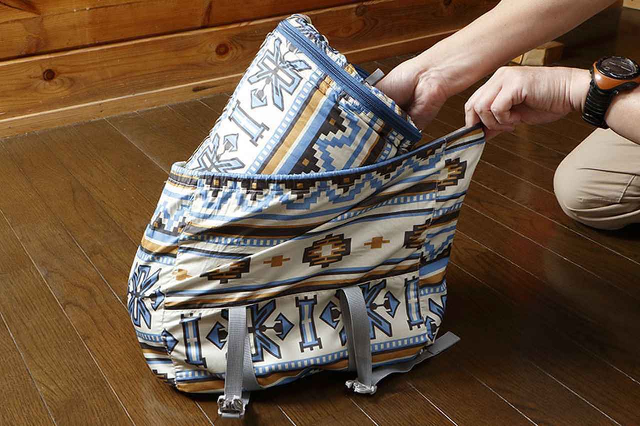 モンベルのシュラフ「#3」だけ6製品比較レビューまとめ オンシーズンのキャンプにおすすめ！ - SOTOBIRA