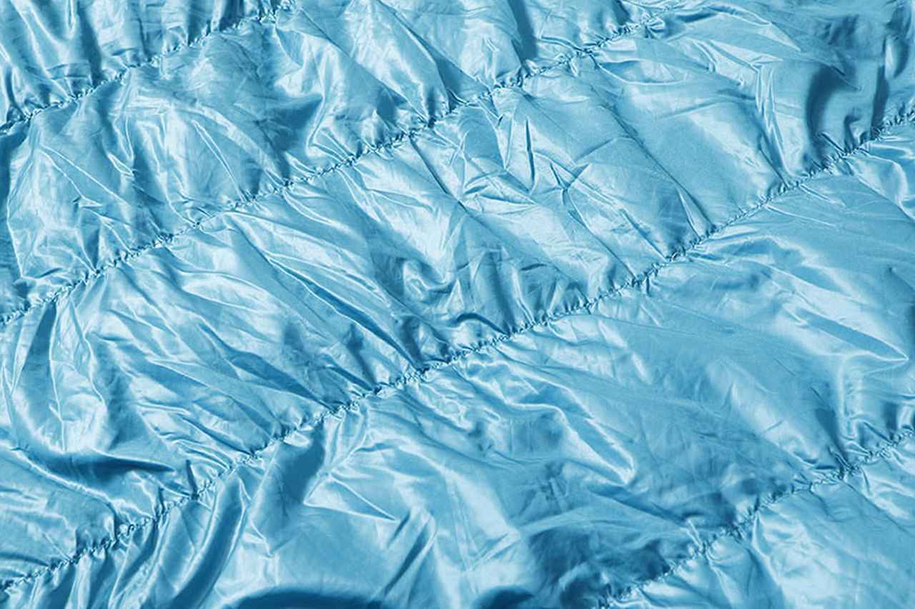 モンベルのシュラフ「#3」だけ6製品比較レビューまとめ オンシーズンのキャンプにおすすめ！ - SOTOBIRA