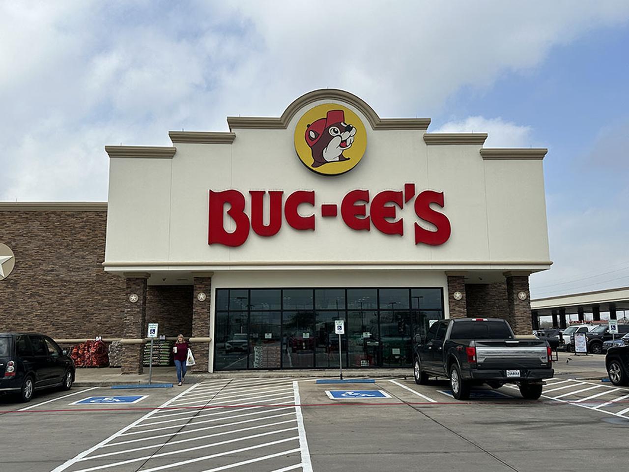 11番目の画像 - 【画像ギャラリー】走行距離40万キロ超のマツダ・MPVでアメリカ大陸横断ロードトリップ④ - SOTOBIRA