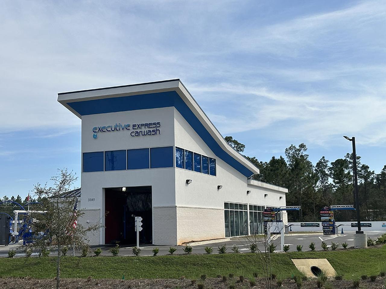 17番目の画像 - 【画像ギャラリー】マツダ・MPVでアメリカ大陸横断ロードトリップ⑦ - SOTOBIRA