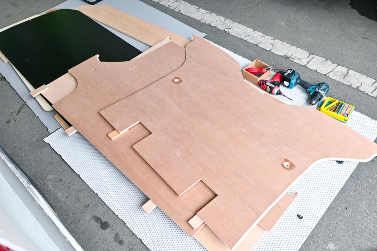 やっぱり車中泊の暑さ対策が気になる!? 7月の人気記事ランキング発表！ (1/2) - SOTOBIRA