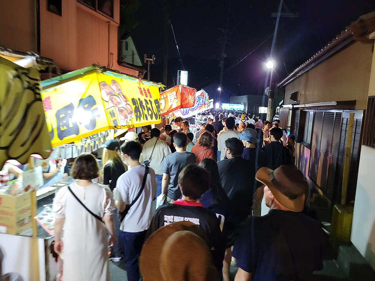 静岡の漁港で車中泊イベント！約70台のキャンピングカーが集まり用宗地区を満喫！ - SOTOBIRA