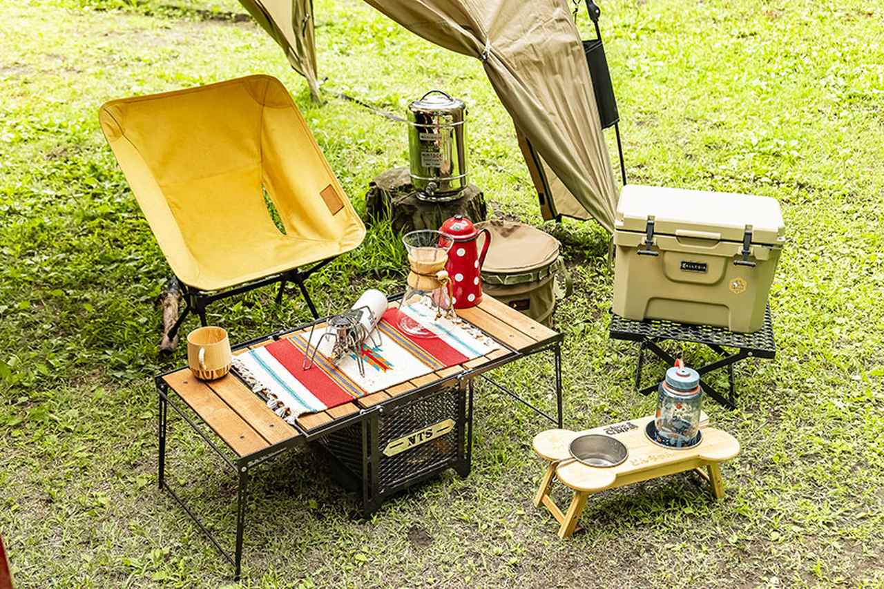 三菱・デリカミニ、車中泊の実力は？ 寝方・遊び方をアウトドアコーディネーター森風美さんがチェック！ - SOTOBIRA