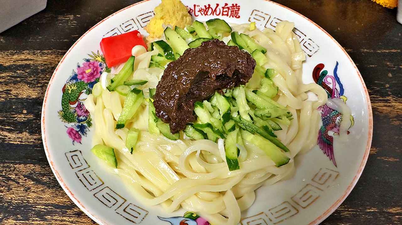 東北・三陸海岸の車中泊旅で外せないご当地グルメ！ ウニ、ホタテ、ホルモン、ジンギスカン！ - SOTOBIRA