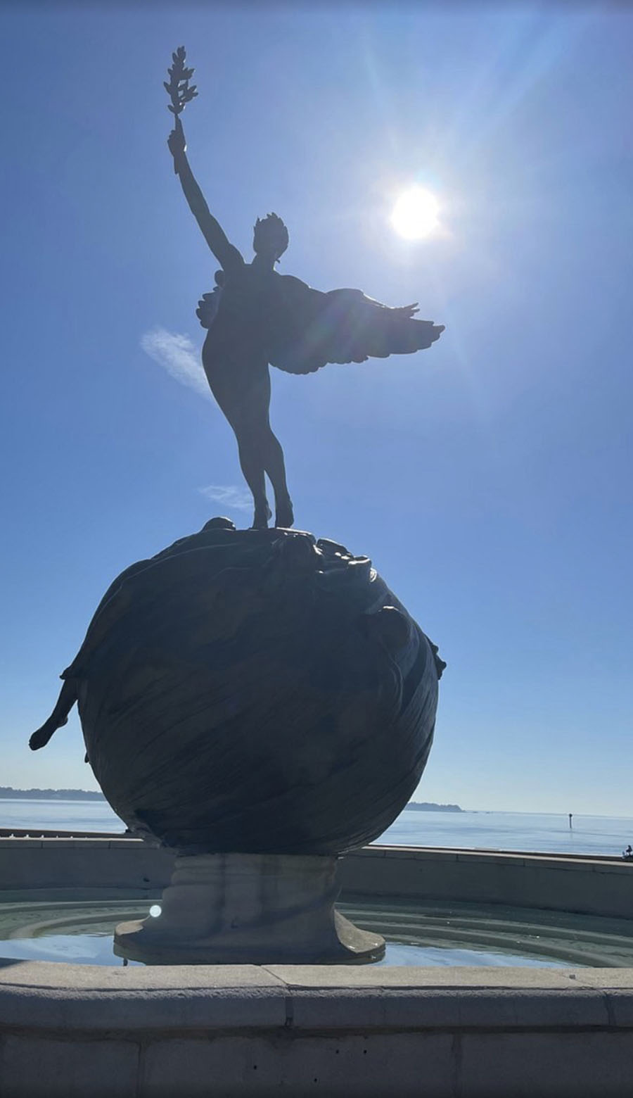 マツダ・MPVでアメリカ大陸横断ロードトリップ⑨ マイアミビーチを北上し、ヒルトンヘッド・アイランドへ - SOTOBIRA