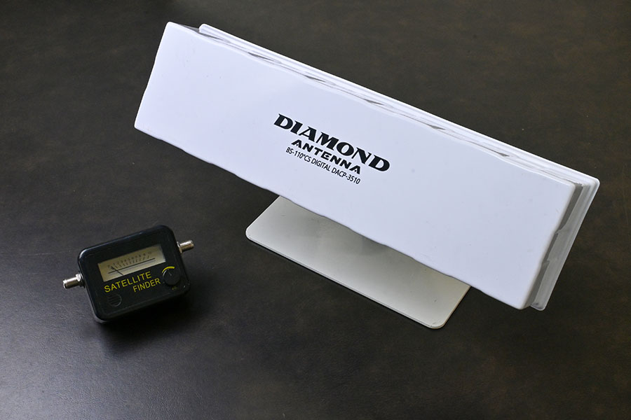 キャンピングカーアイテムで車中泊を快適に！キャンピングカーパーツセンターのおすすめ11選 - SOTOBIRA