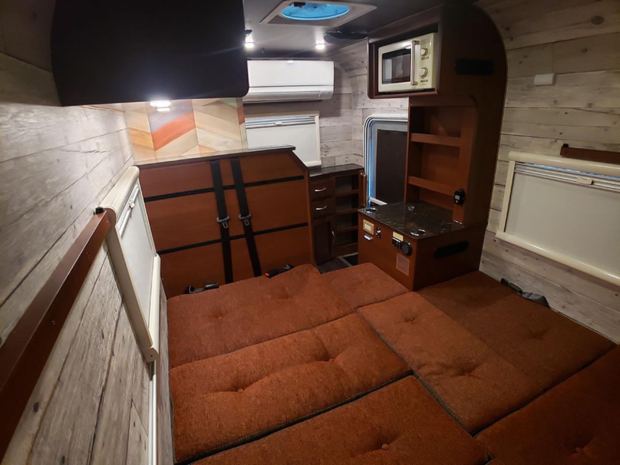 3番目の画像 - 【画像ギャラリー】MYSミスティック「レジストロ・アウル」 - SOTOBIRA