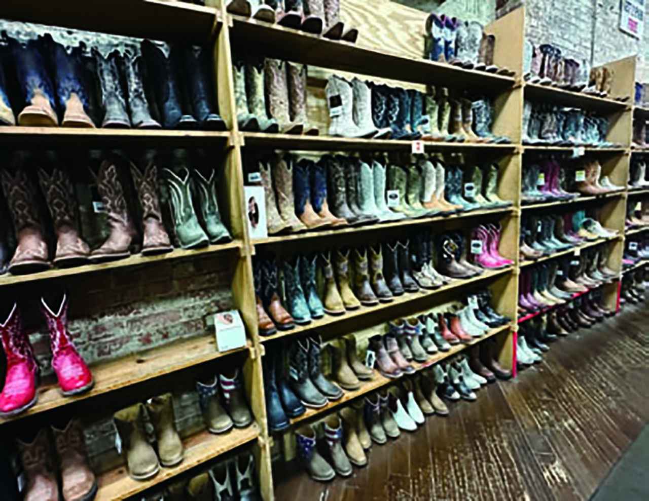 マツダ・MPVでアメリカ大陸横断ロードトリップ⑪ アメリカンミュージックの聖地を満喫 - SOTOBIRA