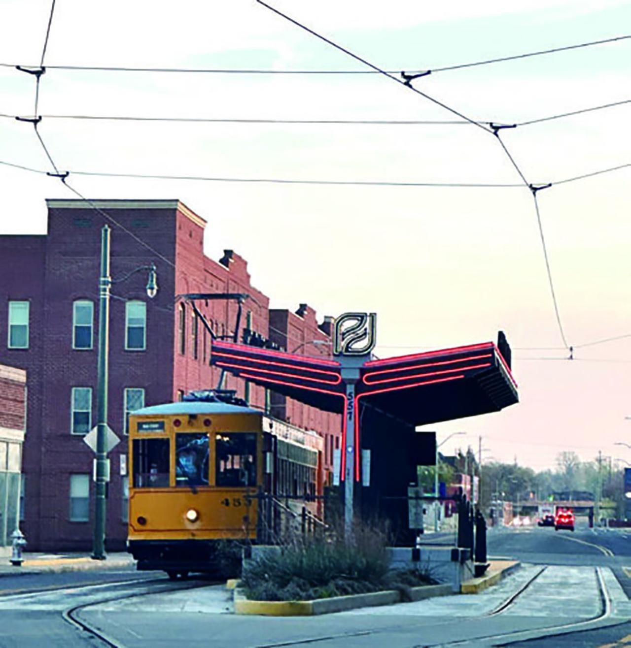 マツダ・MPVでアメリカ大陸横断ロードトリップ⑪ アメリカンミュージックの聖地を満喫 - SOTOBIRA