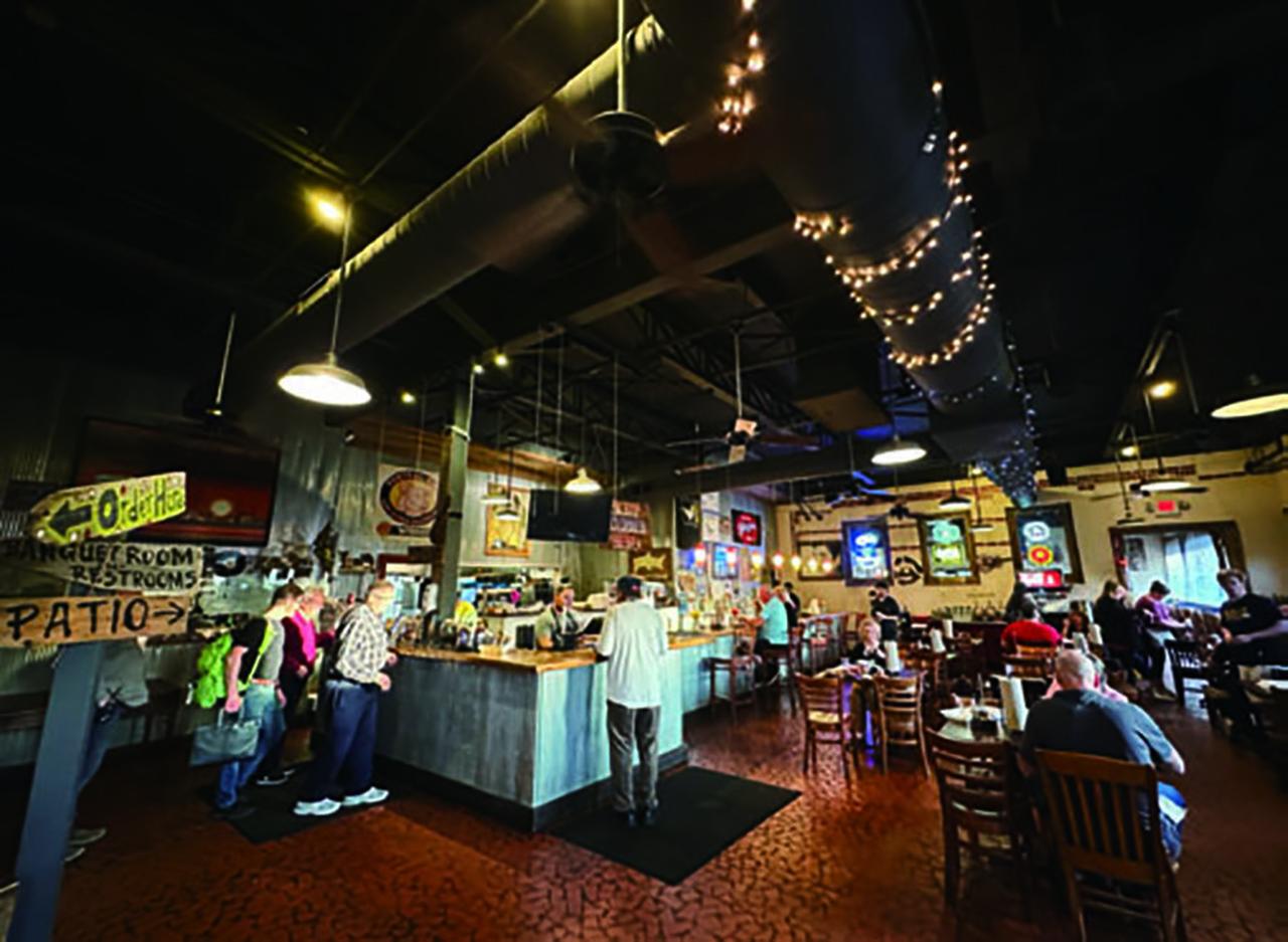 マツダ・MPVでアメリカ大陸横断ロードトリップ⑪ アメリカンミュージックの聖地を満喫 - SOTOBIRA