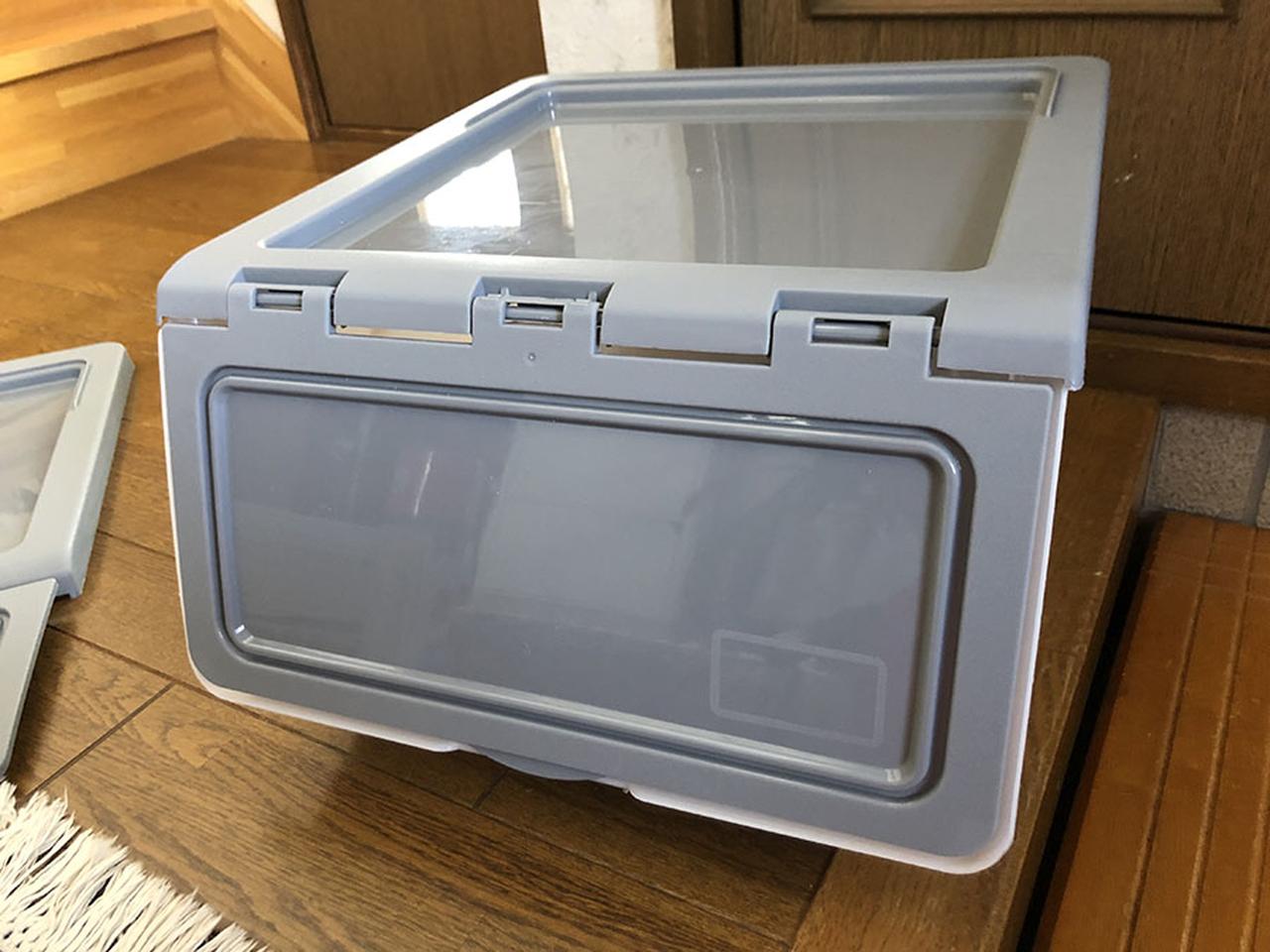 14番目の画像 - 【画像ギャラリー】車中泊女子・うめののキャンピングカーDIYビフォーアフター！ - SOTOBIRA