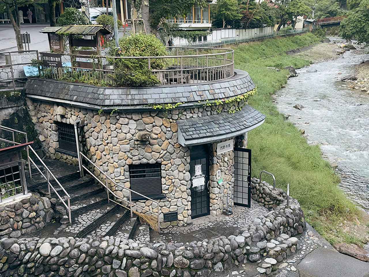 じつはとっても車中泊向きなのは〇〇温泉！ 2泊2日で行く群馬・湯めぐり車中泊旅① (1/2) - SOTOBIRA
