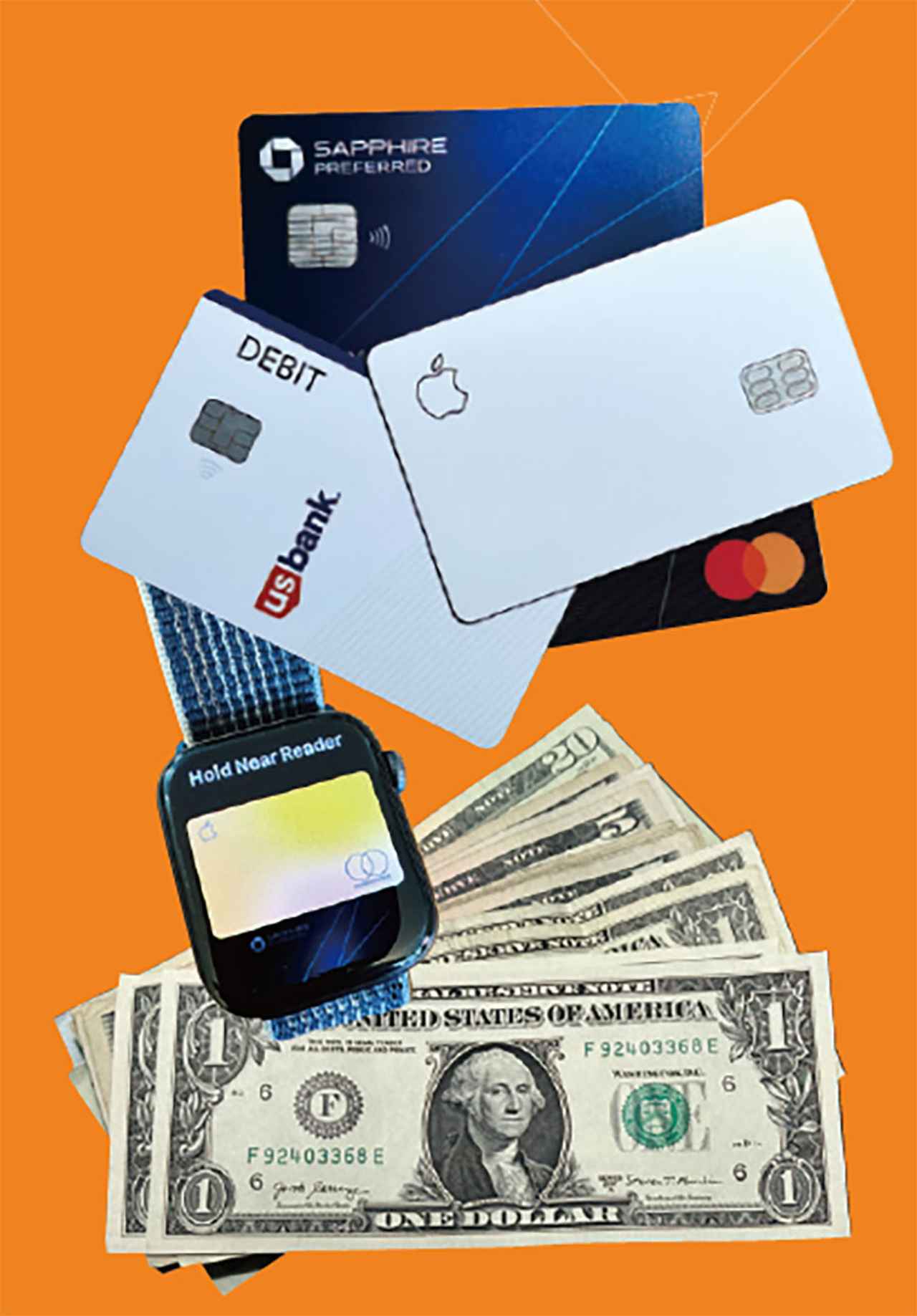 マツダ・MPVでアメリカ大陸横断ロードトリップ⑫ 帰路 メンフィスからテキサスへ - SOTOBIRA