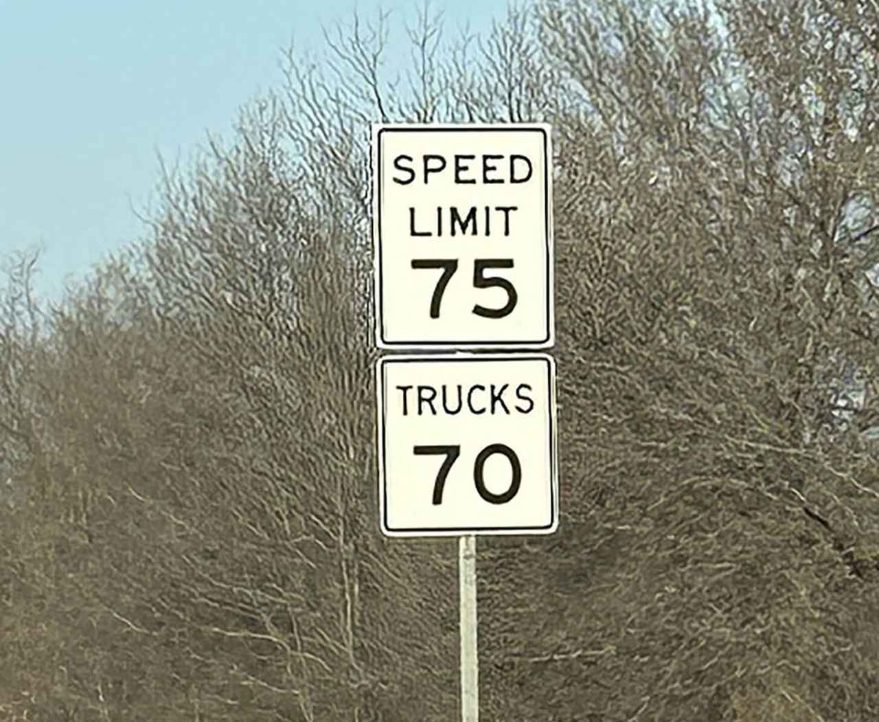 マツダ・MPVでアメリカ大陸横断ロードトリップ⑫ 帰路 メンフィスからテキサスへ - SOTOBIRA