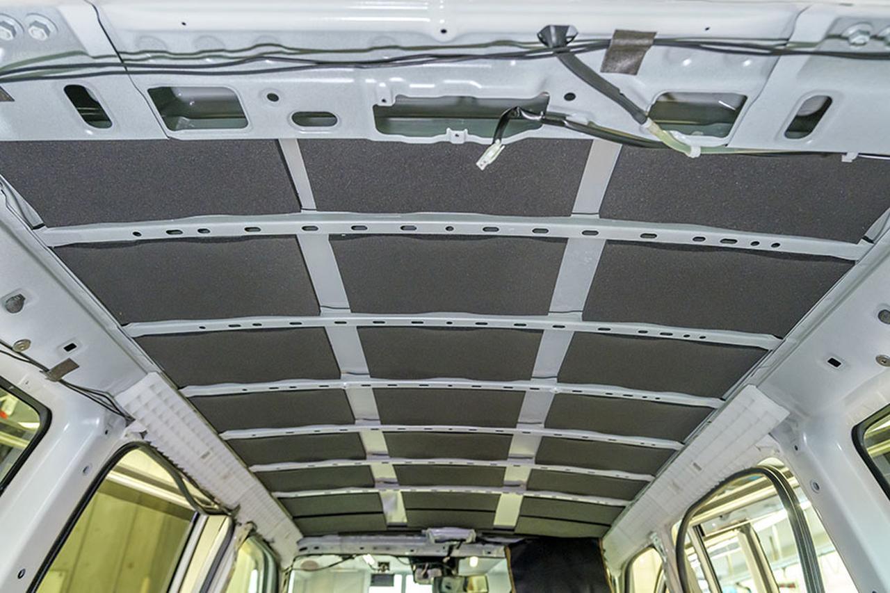 プロボックスをプチカスタムして車中泊快適化！ DIYビギナーだからプロショップにお任せしてみた！ (1/2) - SOTOBIRA