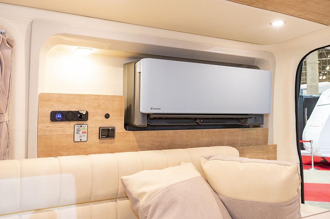 5番目の画像 - 【画像ギャラリー】 - SOTOBIRA