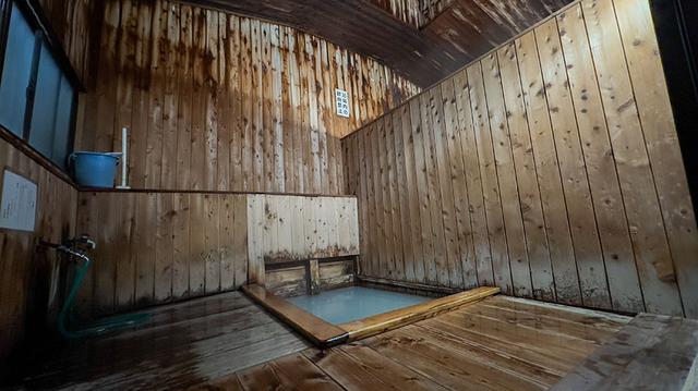 那須温泉郷はRVパーク天国だった！2泊2日の車中泊で旅する栃木の温泉めぐり②塩原・湯西川・那須温泉郷 (1/2) - SOTOBIRA