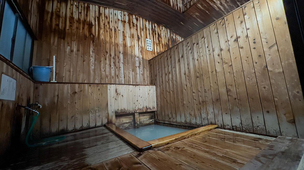 【山梨県】日帰り温泉のある道の駅・RVパークは全部で9カ所 車中泊の旅におすすめ - SOTOBIRA