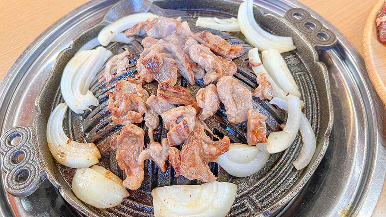 寒いから楽しい、美しい！冬の北海道・車中泊の旅。十勝周辺エリアこの時期ならではの楽しみ方 (1/2) - SOTOBIRA