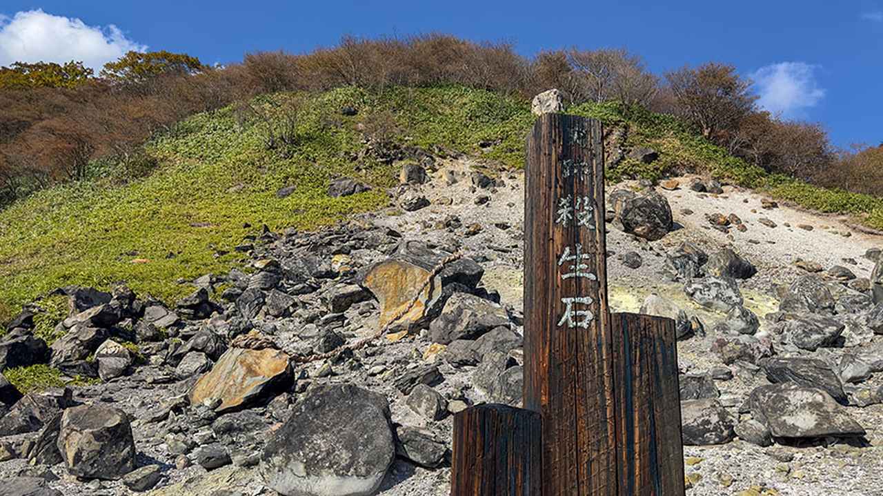 栃木・那須温泉郷はRVパーク天国だった！ 車中泊で旅する栃木の温泉めぐり② (1/2) - SOTOBIRA