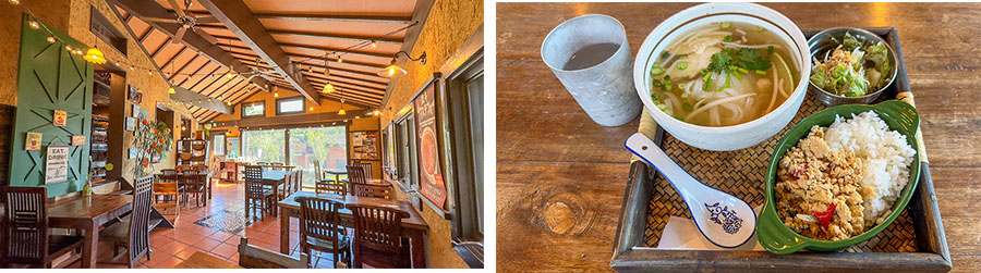 栃木・那須温泉郷はRVパーク天国だった！ 車中泊で旅する栃木の温泉めぐり② (1/2) - SOTOBIRA