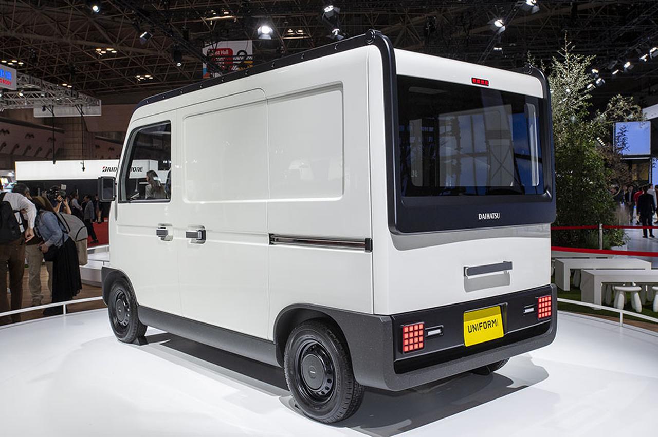 3番目の画像 - 【画像ギャラリー】 - SOTOBIRA