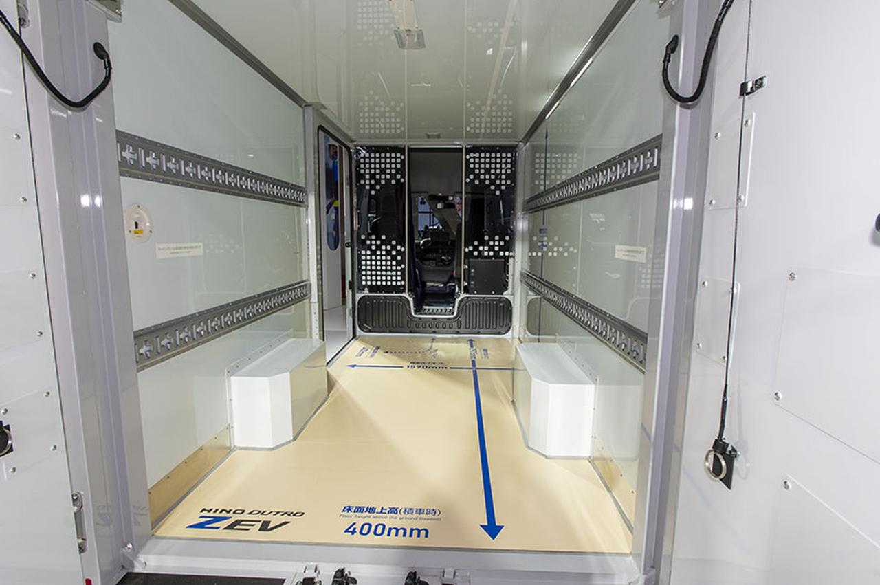 5番目の画像 - 【画像ギャラリー】 - SOTOBIRA