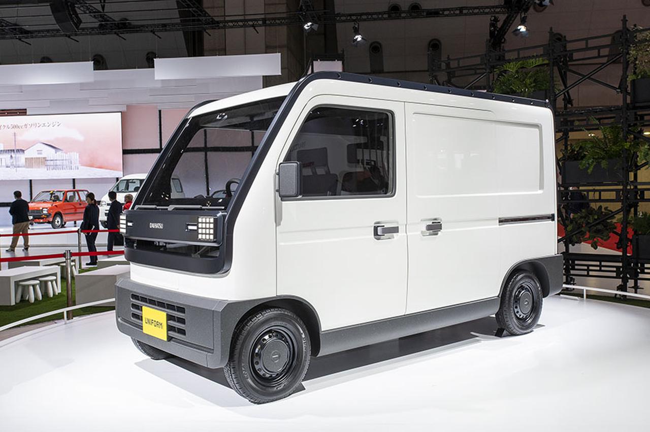 【画像ギャラリー】 - SOTOBIRA