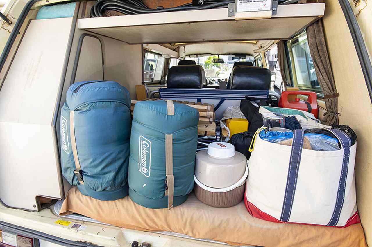 8番目の画像 - 【画像ギャラリー】 - SOTOBIRA