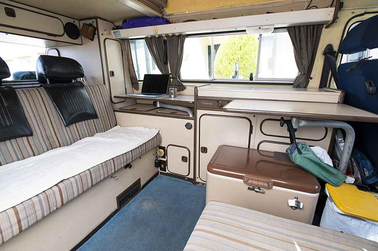 7番目の画像 - 【画像ギャラリー】 - SOTOBIRA