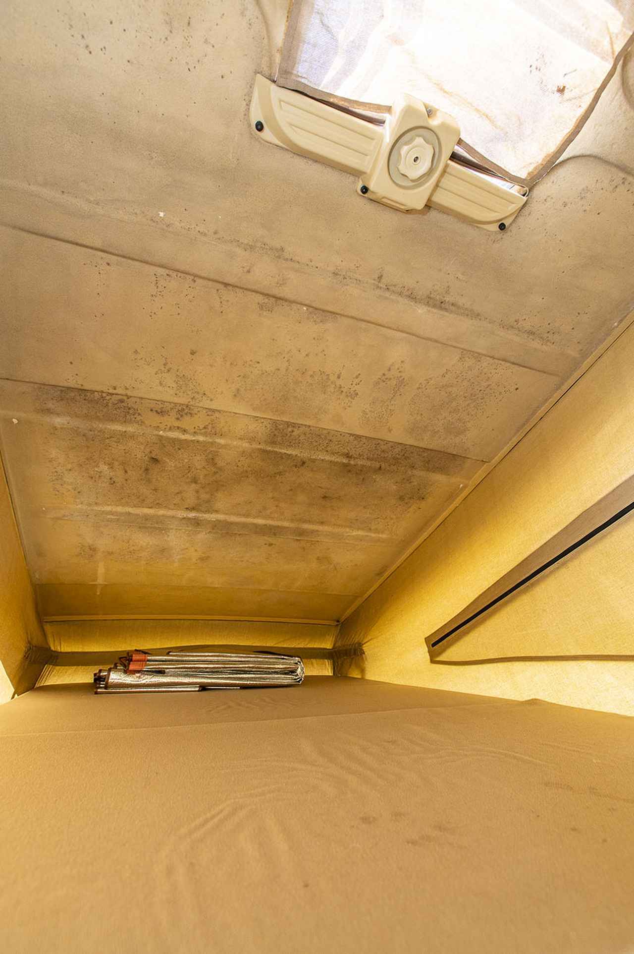 18番目の画像 - 【画像ギャラリー】 - SOTOBIRA