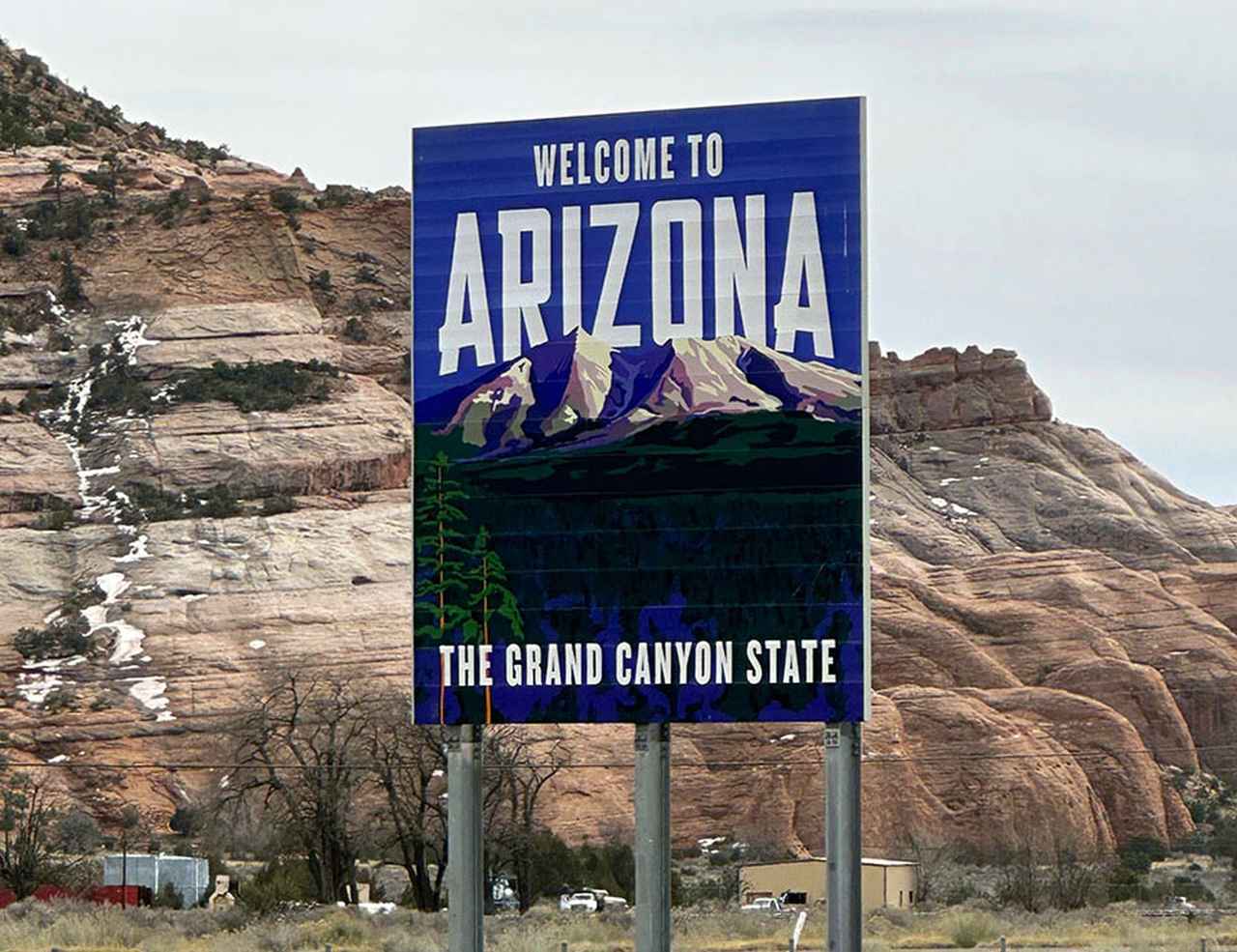 ついにゴール！アメリカ大陸横断1万2000kmのクルマ旅 マツダ・MPVでアメリカロードトリップ⑮最終回 - SOTOBIRA