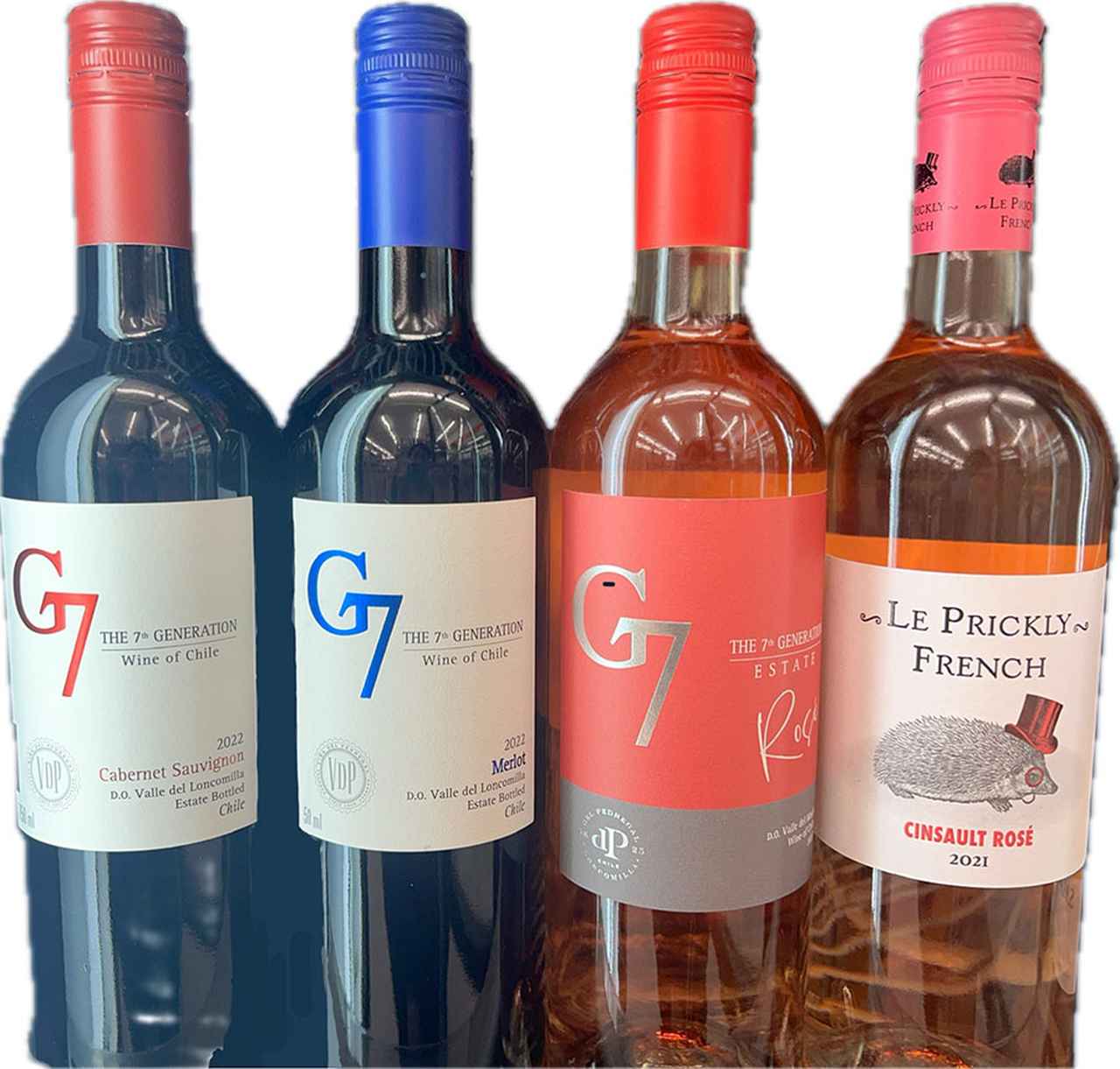 北海道・車中泊旅の“神コンビニ”セイコーマート! 北海道民が教える厳選イチオシ商品はこれ！コスパ最強！ - SOTOBIRA