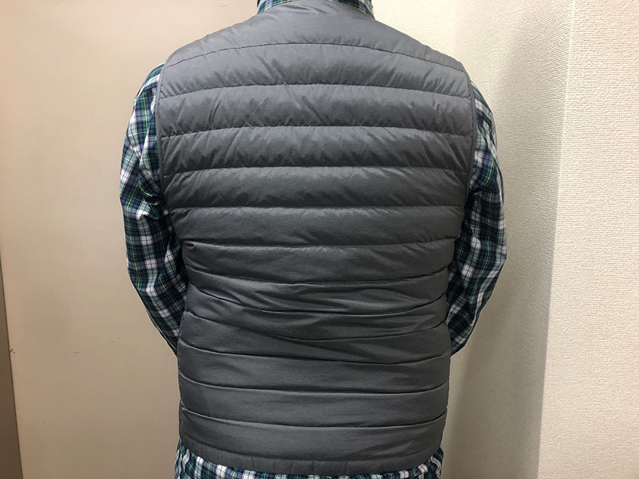 寒すぎ！冬の車中泊はどう対策する？ 基本その①は体の保温を考えたアイテムを使うこと！ - SOTOBIRA