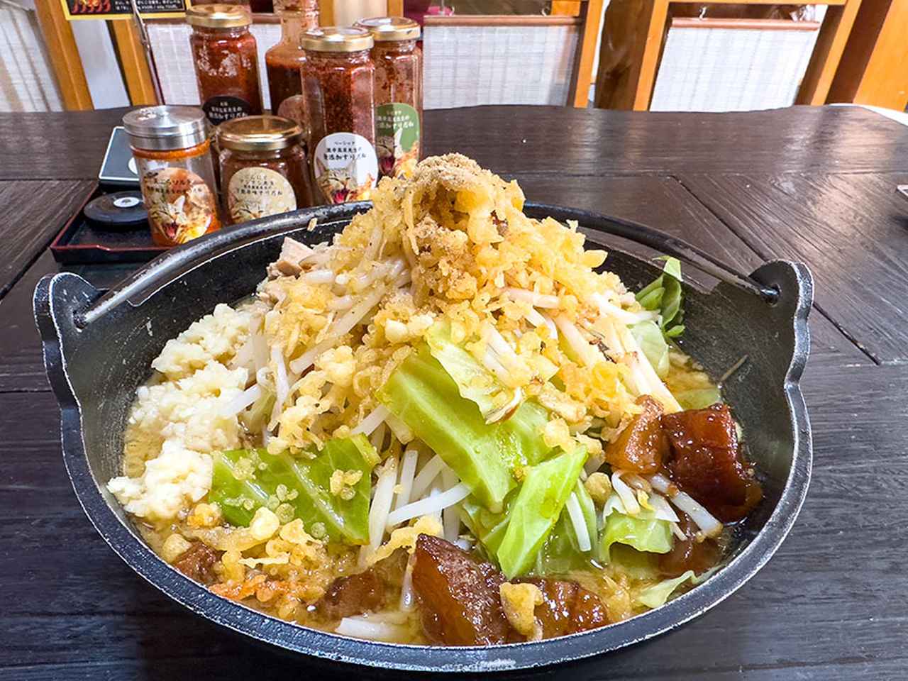 八ヶ岳と富士五湖エリアの温泉＆車中泊スポット 山梨・湯めぐり車中泊旅② - SOTOBIRA