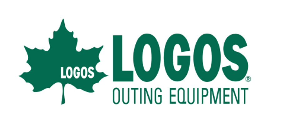 夏の車中泊は暑く…ない!? ロゴスからひんやり感2倍の寝袋やシーツが発売！夏の車中泊の救世主になるかも!? - SOTOBIRA