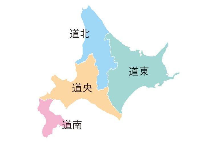 北海道の車中泊旅は「温泉」に困らない!? 200カ所以上ある温泉地からおすすめを厳選紹介！北海道の車中泊旅・温泉ガイド① - SOTOBIRA