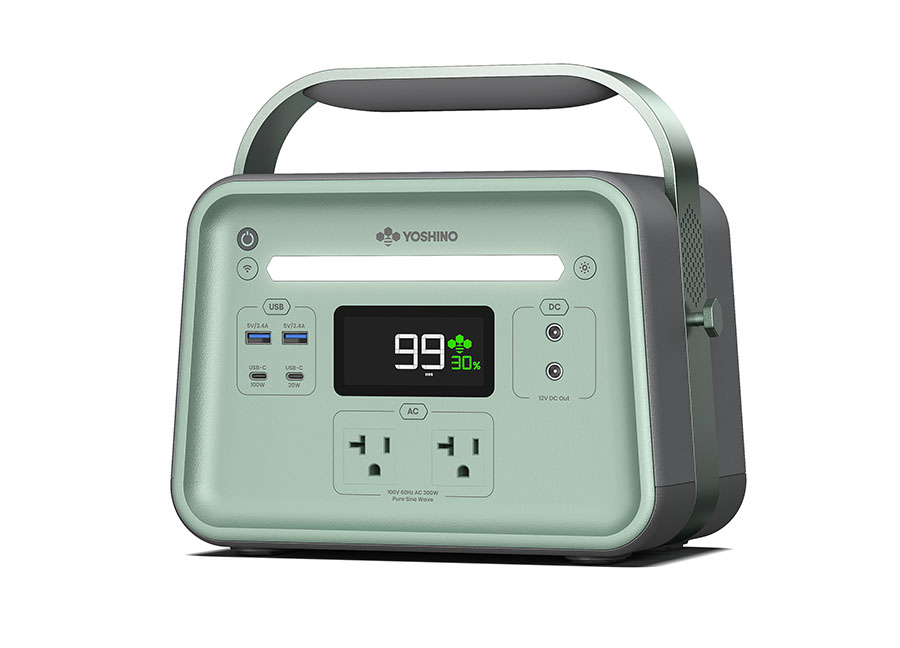 車中泊を楽しむ雑誌『カーネル』プレゼント企画 当選者発表!! その夢、カーネルが叶えます！＆ポータブル電源プレゼント - SOTOBIRA