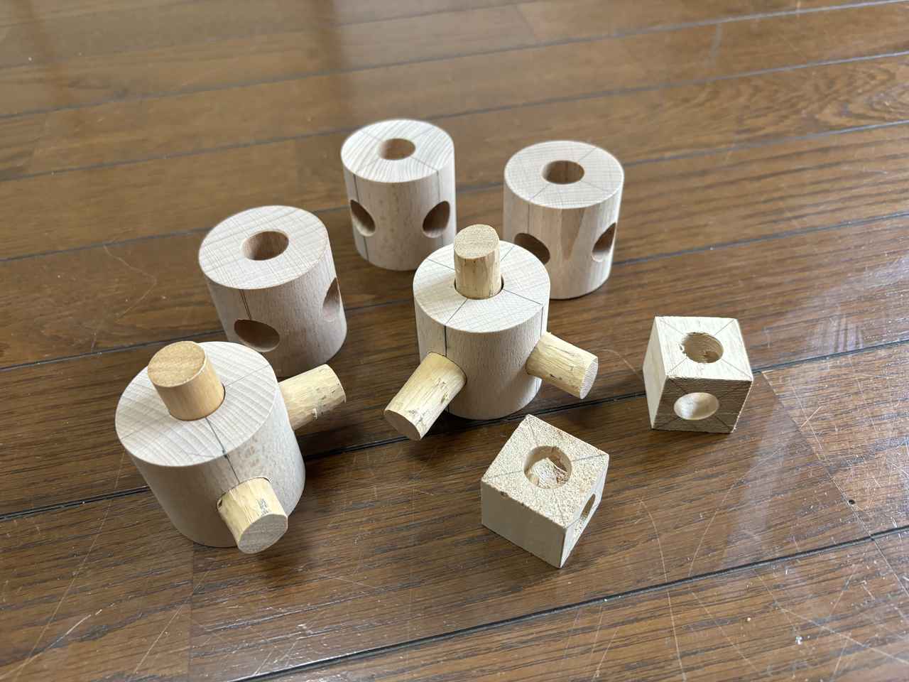 フォルクスワーゲン「ザ・ビートル」で車中泊（前編） 「the rolling beetle「shelter from the storm号」出発進行！ - SOTOBIRA