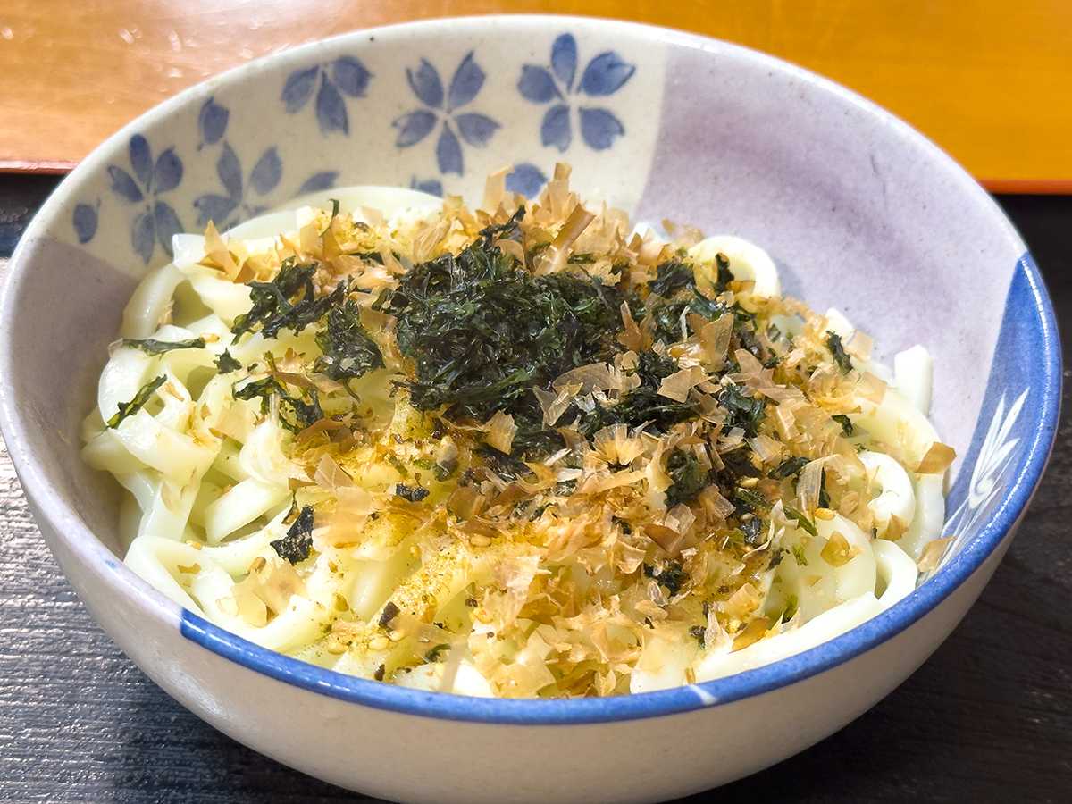 車中泊で西伊豆ローカル旅！風情ある温泉＆銭湯、絶品ご当地グルメの宝庫！ 車中泊で行く伊豆の絶景・秘湯湯めぐり旅⑤ (2/2) - SOTOBIRA