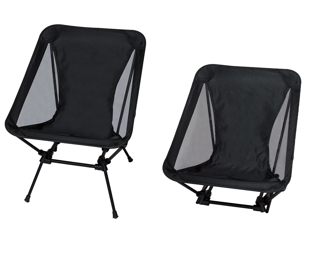 ナフコで発掘！5000円以下で買える車中泊キャンプ向けギア。ホムセンPBがアツい！ - SOTOBIRA