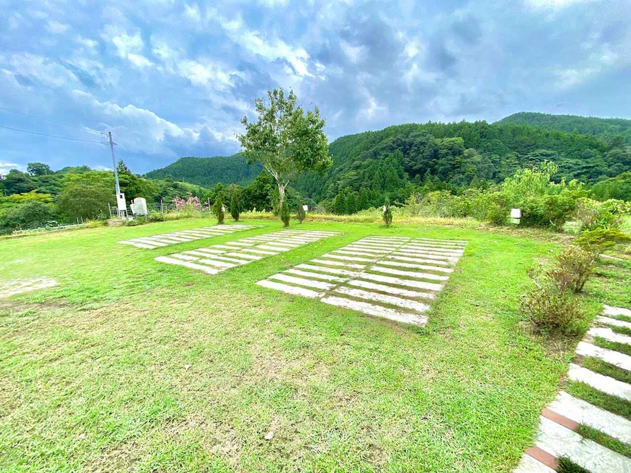 全国の「大型RVパーク」5選！ 30台以上の車中泊利用が可能なRVパークをピックアップ！ - SOTOBIRA