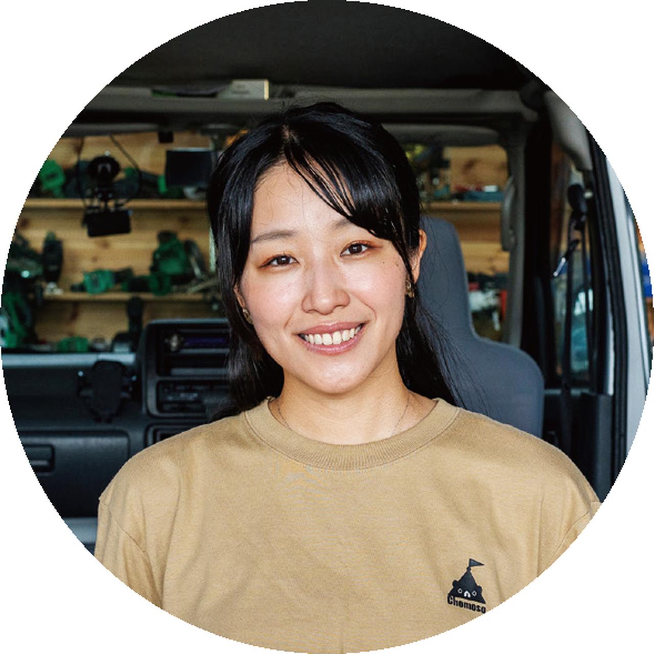 【車中泊DIY講座⑥-1】「モルモル」で理想の漆喰風空間に近づく大改造！ - SOTOBIRA