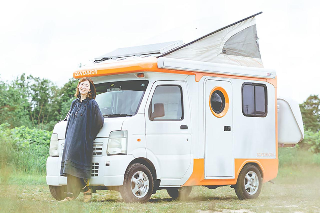 車中泊でめぐる青森の絶景旅！下北半島・八甲田・十和田のおすすめスポット - SOTOBIRA