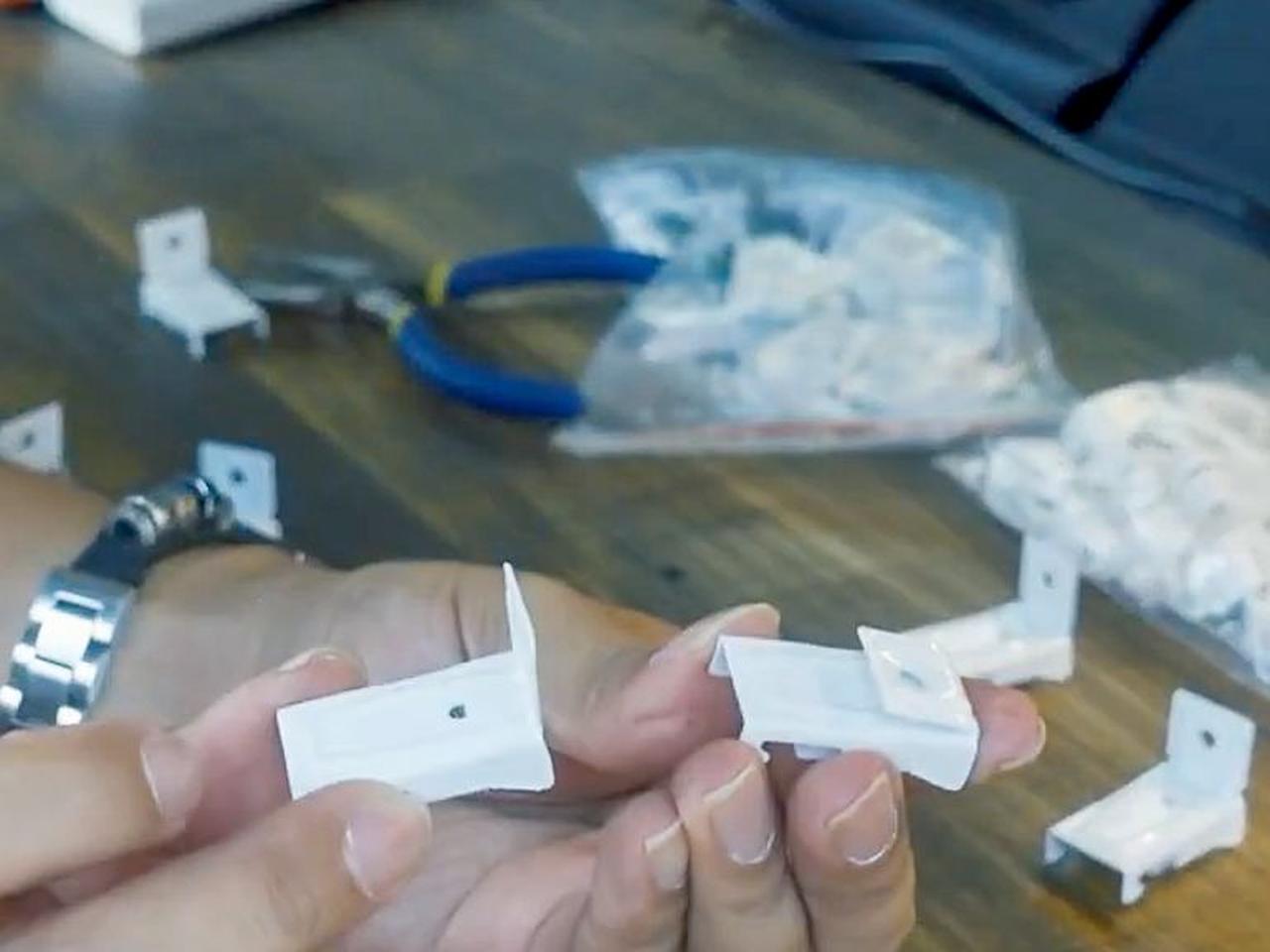 22番目の画像 - 【画像ギャラリー】N-VAN車中泊仕様DIY すべて見せます！② - SOTOBIRA