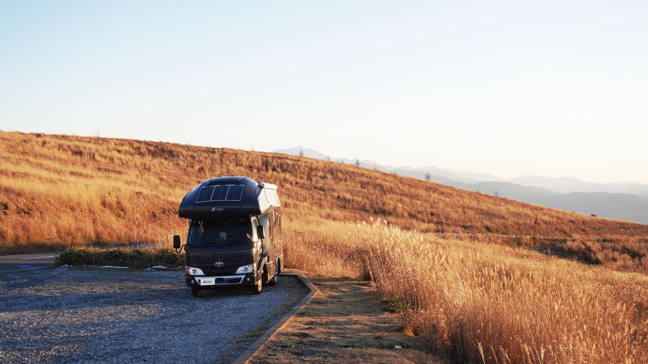 半世紀以上にわたり培った 技術と経験 そして時代に則した センスを融合 アネックス - SOTOBIRA